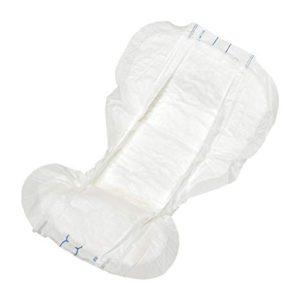 ¿Compresas para incontinencia? ¡Aquí la alternativa! – Tampsec